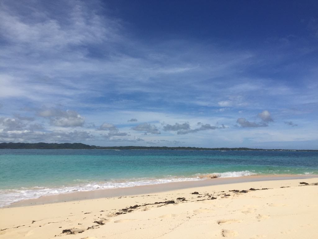 The Complete Travel Guide to Siargao, Philippines | by Kathy Calilao ...