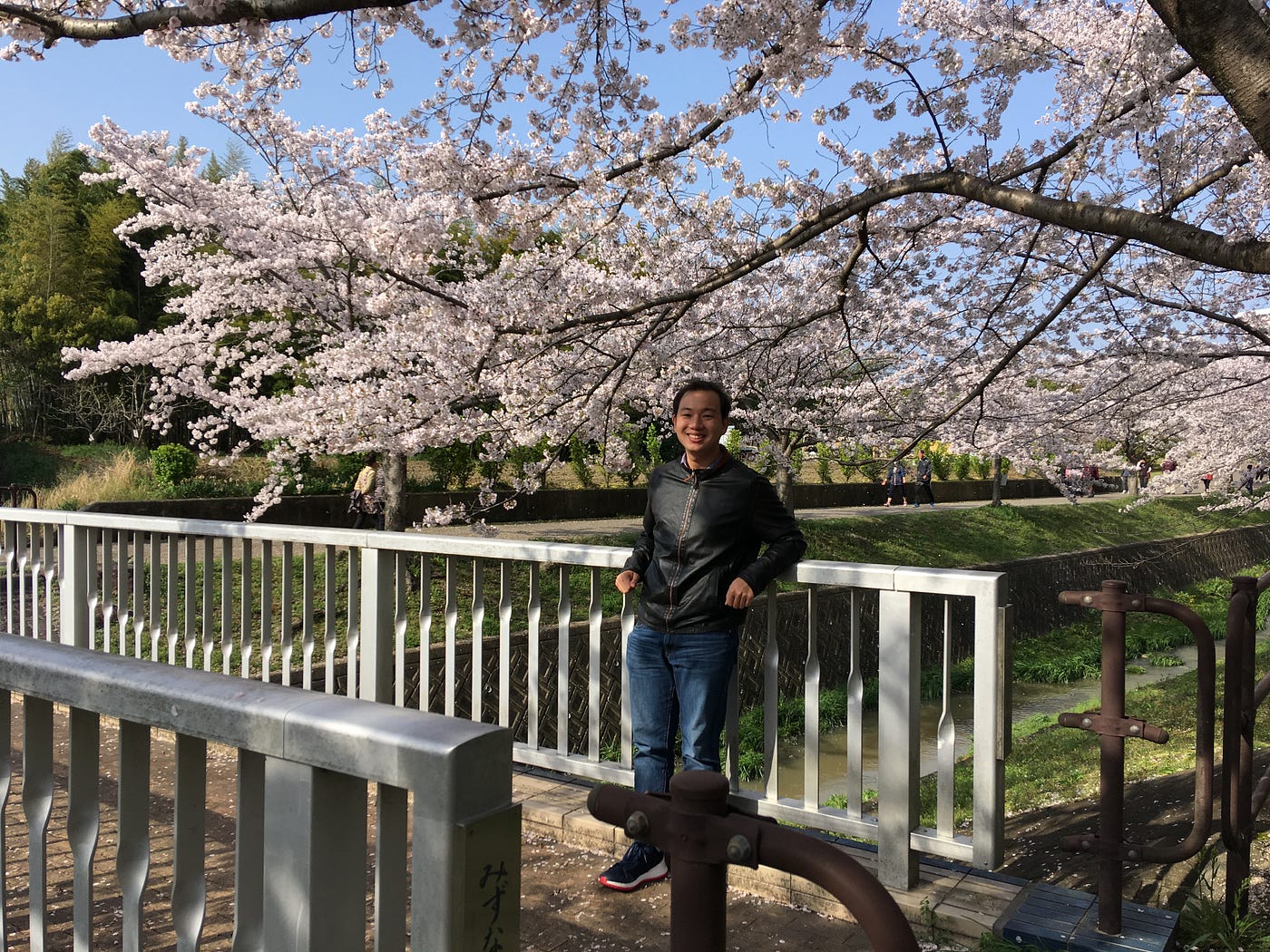Nagoya: The Most Boring City in Japan? | by Favian Pua | Medium