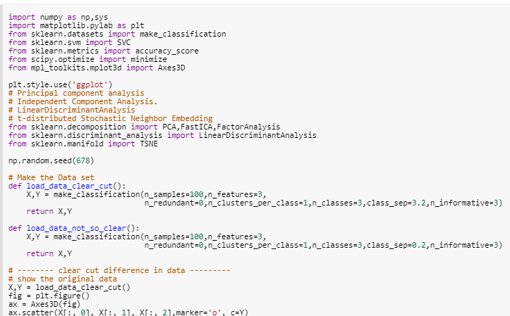 [ NIPS 2011 / Andrew Ng ] First Glance of Sparse Filtering in ...