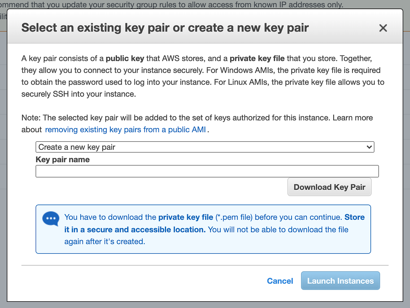 Python Flask app deployment in AWS — Part 1 | by Lakshman | Medium