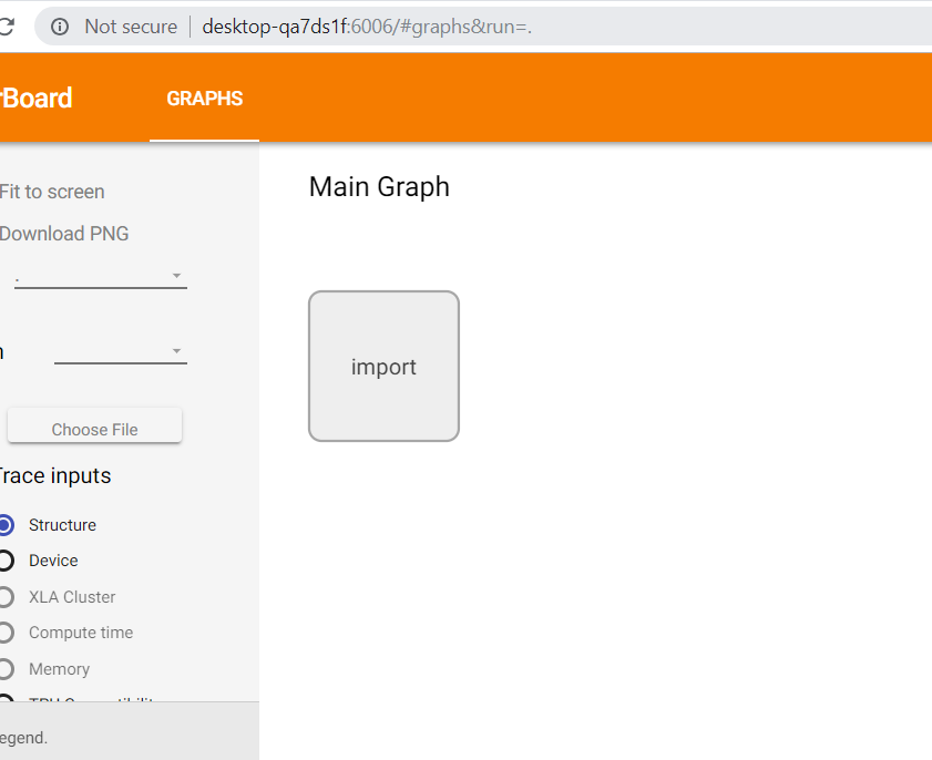 Unity Advanced ML Agents with OpenVINO Toolkit Optimization | by Manisha Biswas | Intel Software ...