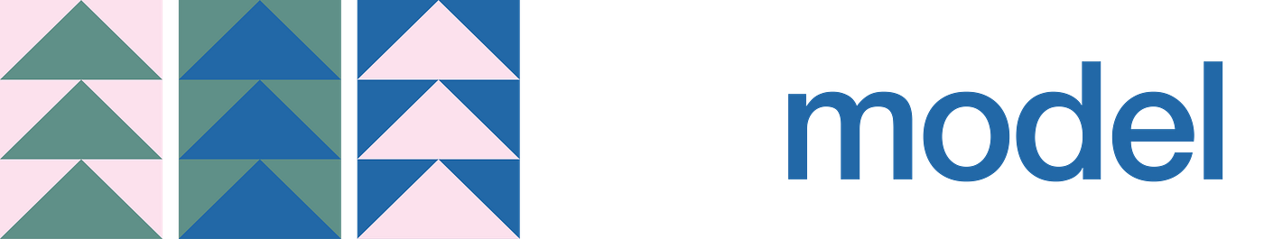 Rails And Understanding Mvc Model View Controller By Peyton Doyle The Startup Medium