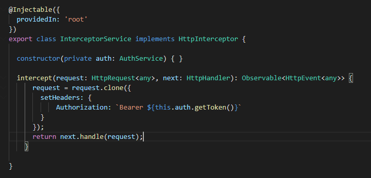 More Ins and Outs of Angular: Features, Scope, Comparisons | by Tristan ...
