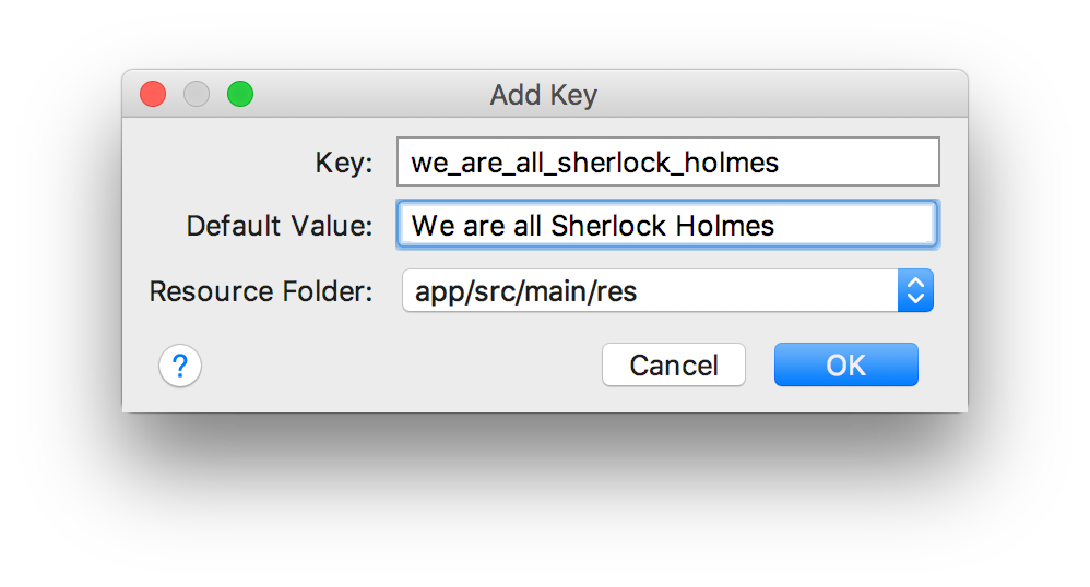 Building an Android app (Episode #4): using Git and GitHub | by Kathy ...