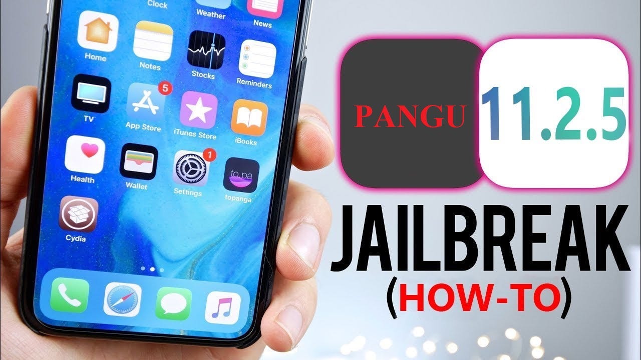 Pangu Download IOS 11 2 5 Apple Inc Has Just Released On Fixing By Mary J Jackson Medium pangu-download-ios-11-2-5-apple-inc-has-just-released-on-fixing-by-mary-j-jackson-medium