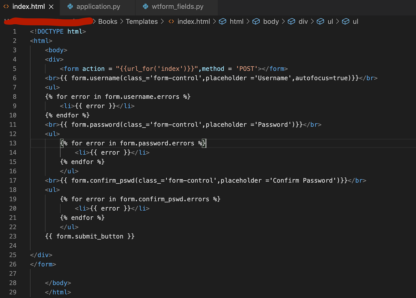 Getting Started. I’ve been contemplating getting back… | by GLIESE436B ...