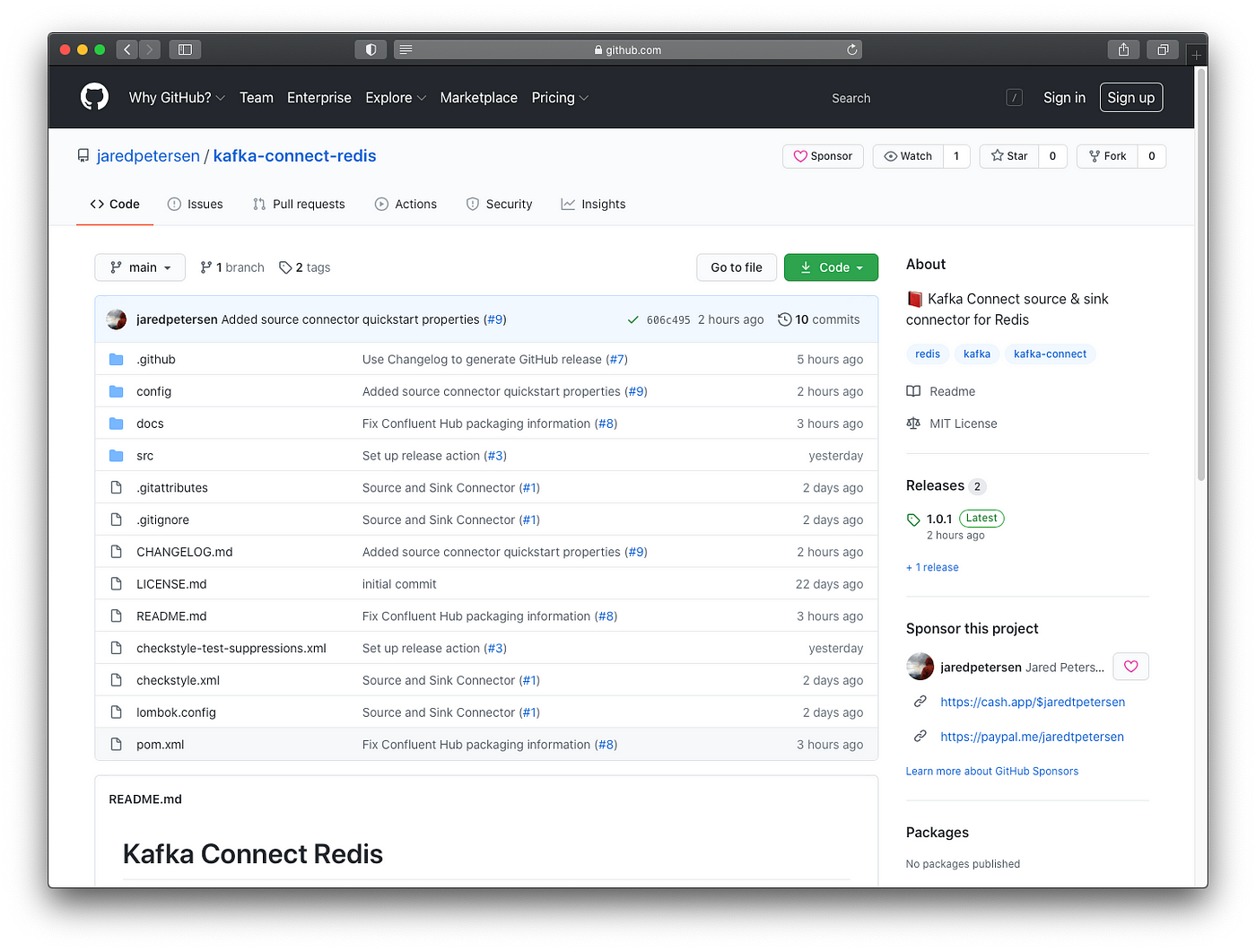 Connect Redis How Do I Access A Dcs Redis Instance Through Redis Desktop Manager Distributed