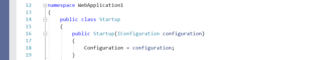 Asp Core Mvc Bootstrapping And Request Response Process By Saurabh Kumbhar Medium
