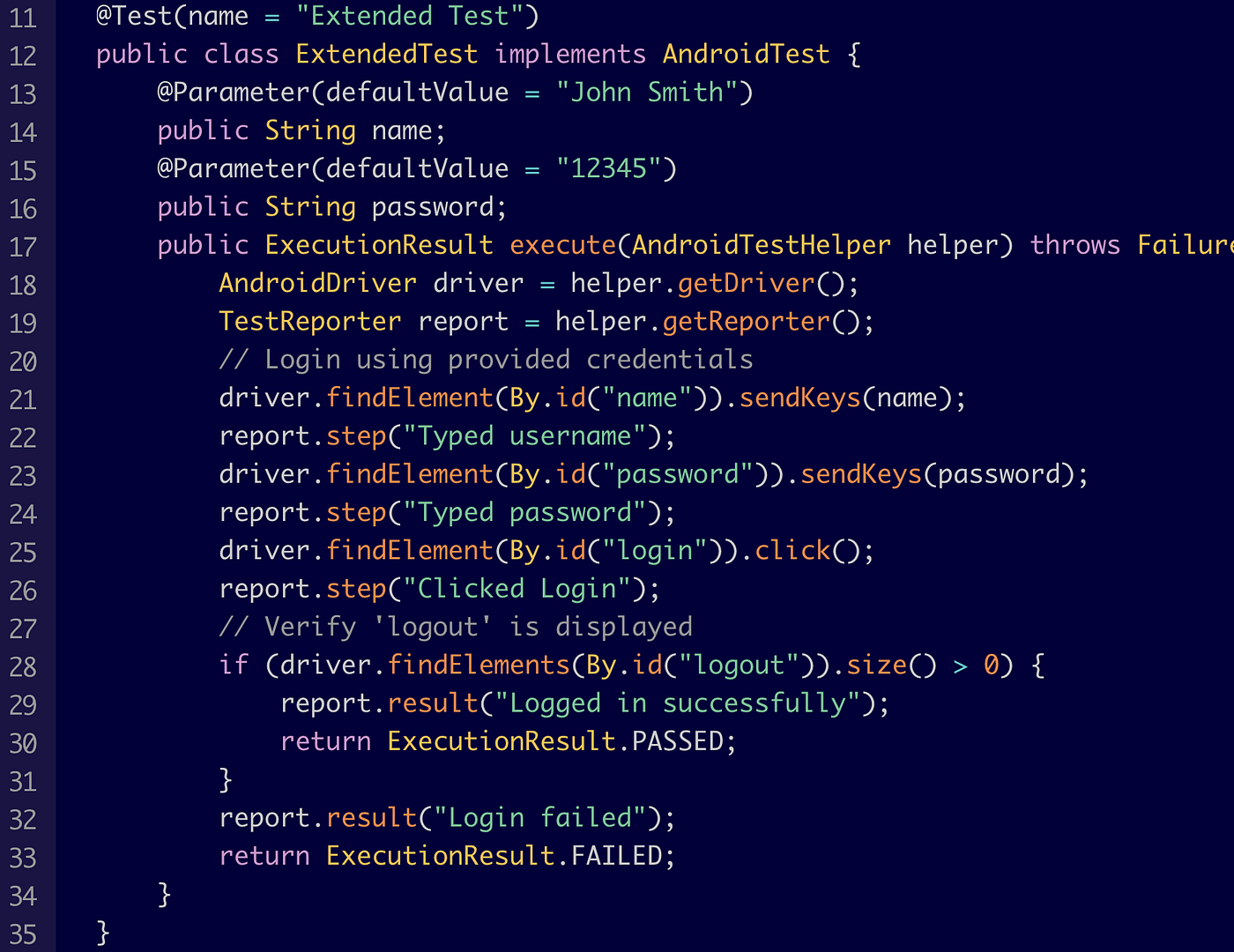 Top 3 Automation Testing Tools to Try in 2019 (All Free!) | by Nikolay ...