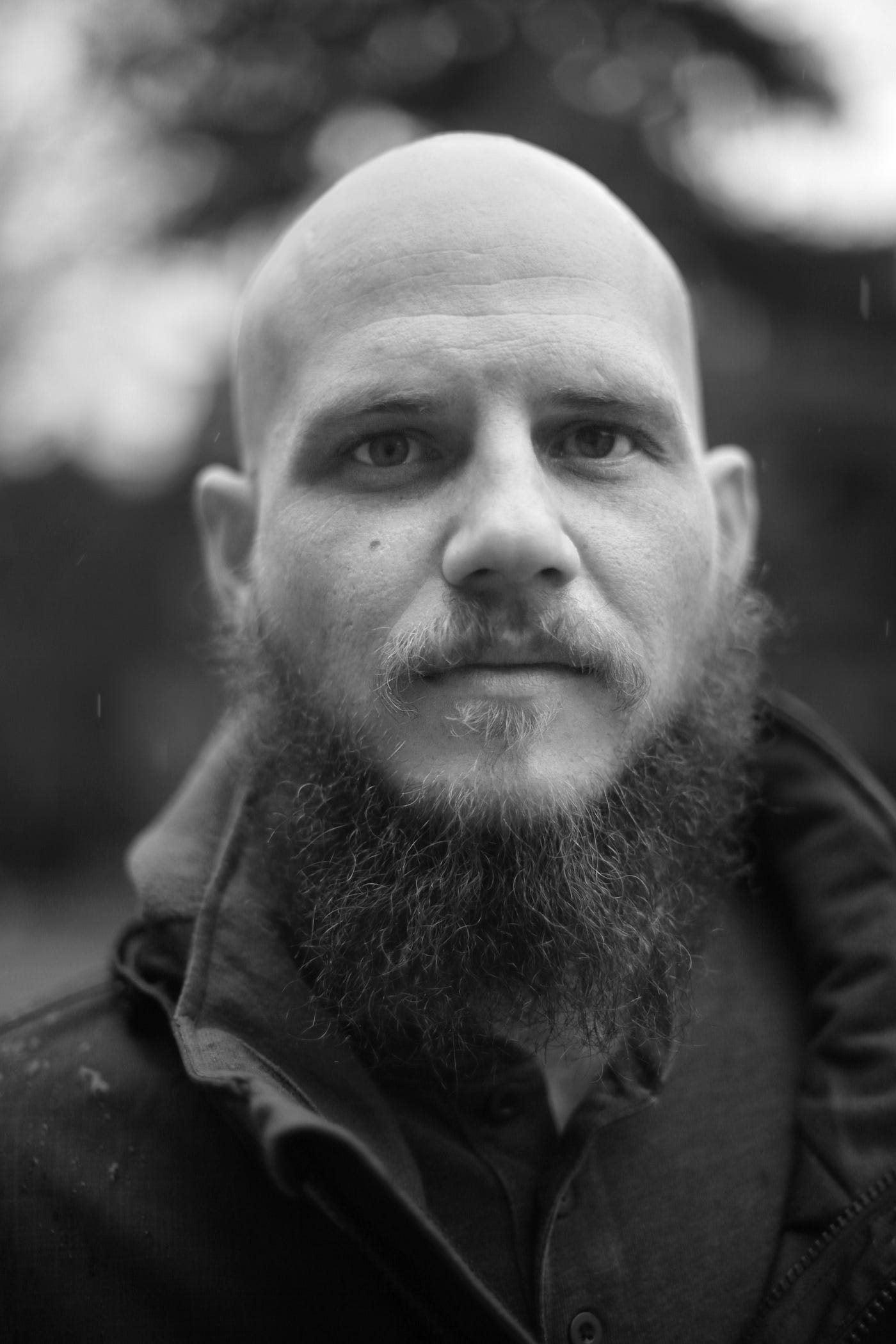 A veteran, his family, and 13 years of healing | by Veterans Coming ...