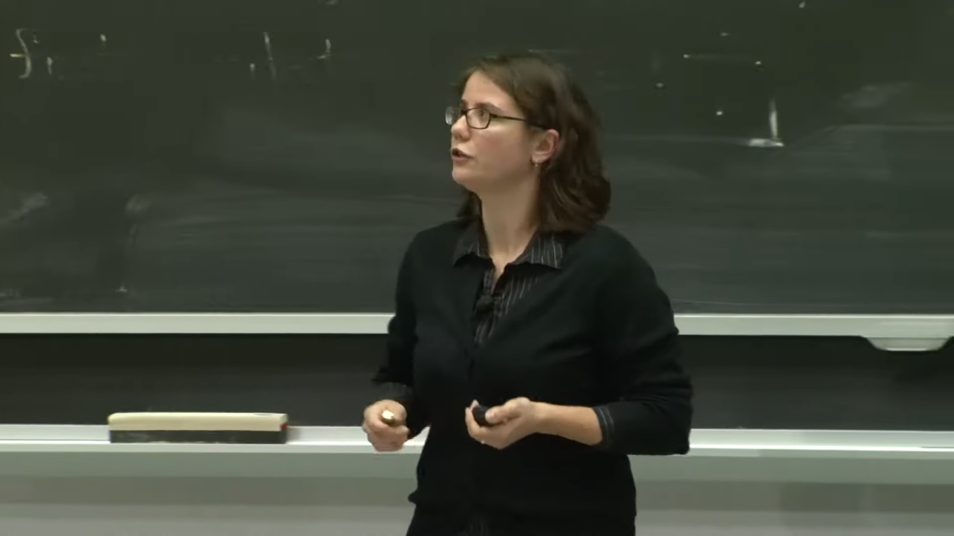 Don’t wait for university to learn AI, you can start now for FREE. | by ...