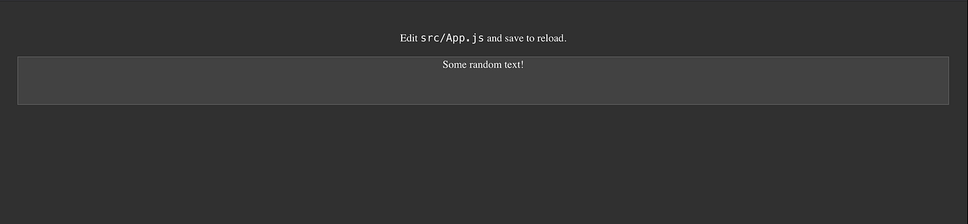 Theming Guide In React With Material Ui And Styled Components By Marvelous Dev Medium