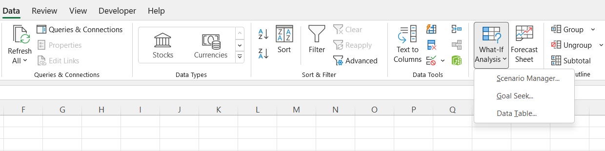 How to calculate the Customer’s Value using Excel | by Stefania Borchia ...
