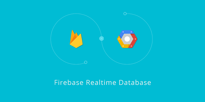 How to restrict access between different groups members in Firebase Realtime Database | by ...