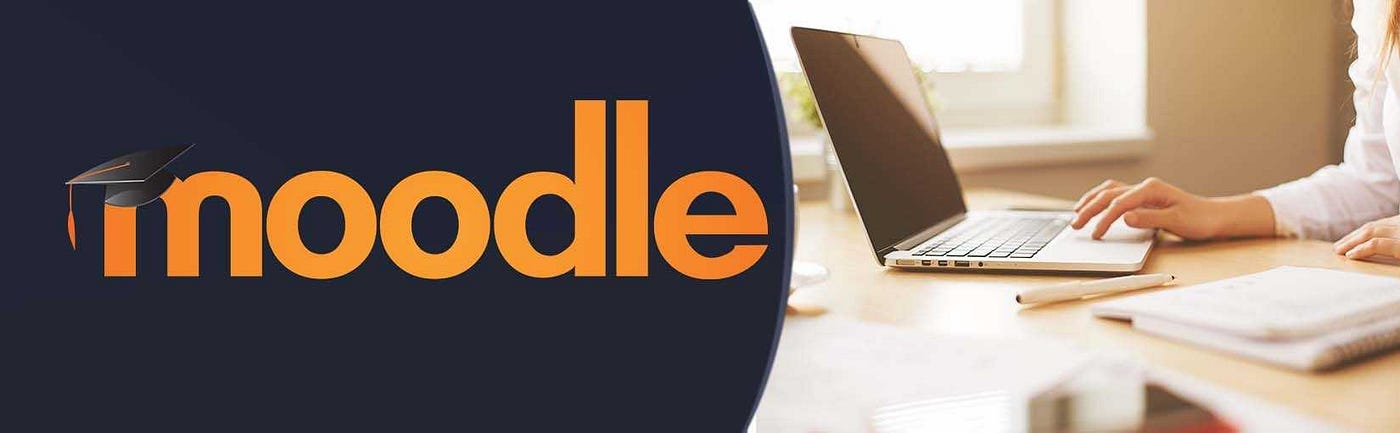 Get Best Moodle Development Services By LDS Engineers | by LDS ...