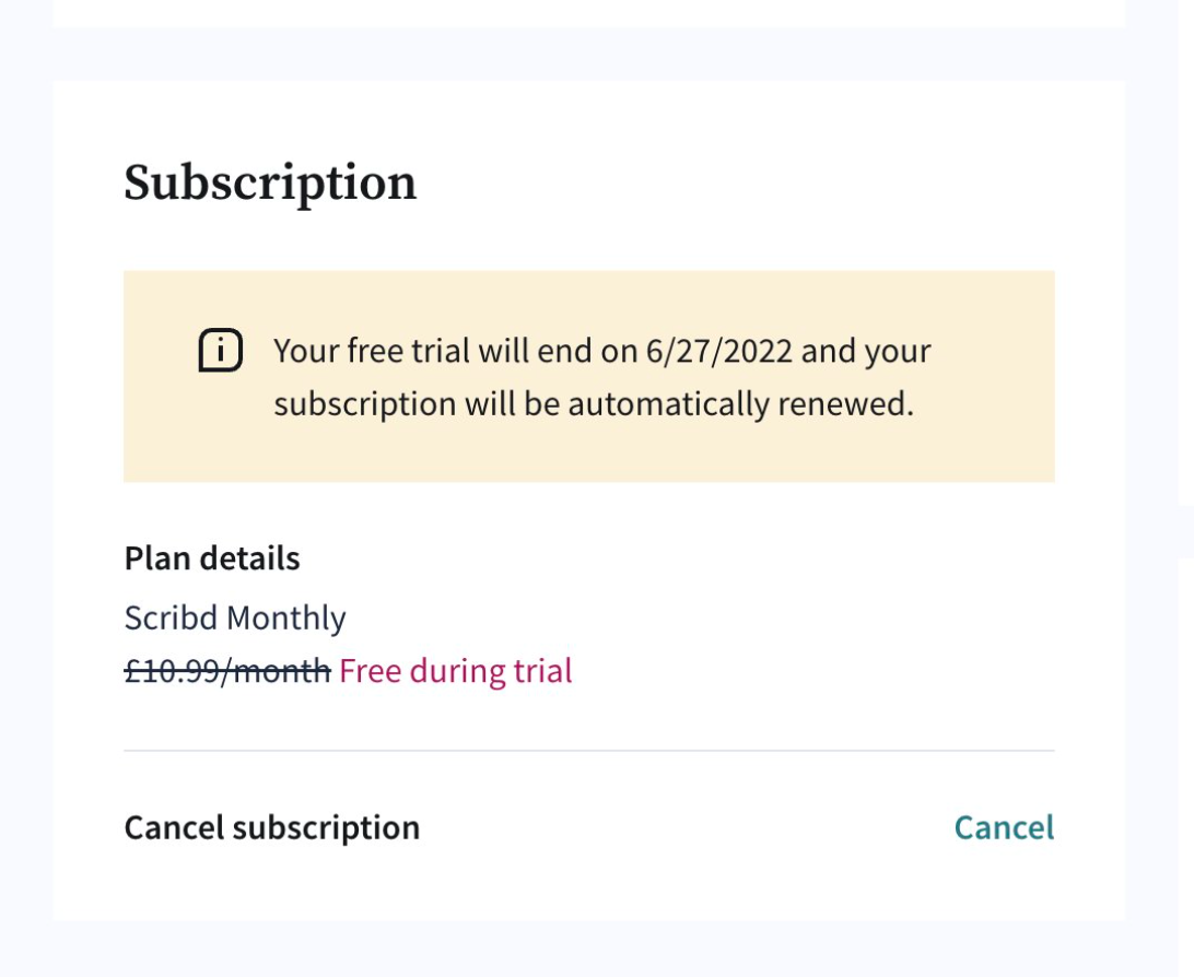 Deceptive and Stupid UI Design. In this article I want to share with ...