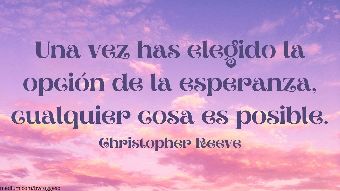47 Frases Bonitas Cortas con Imágenes | FrasesDeVida