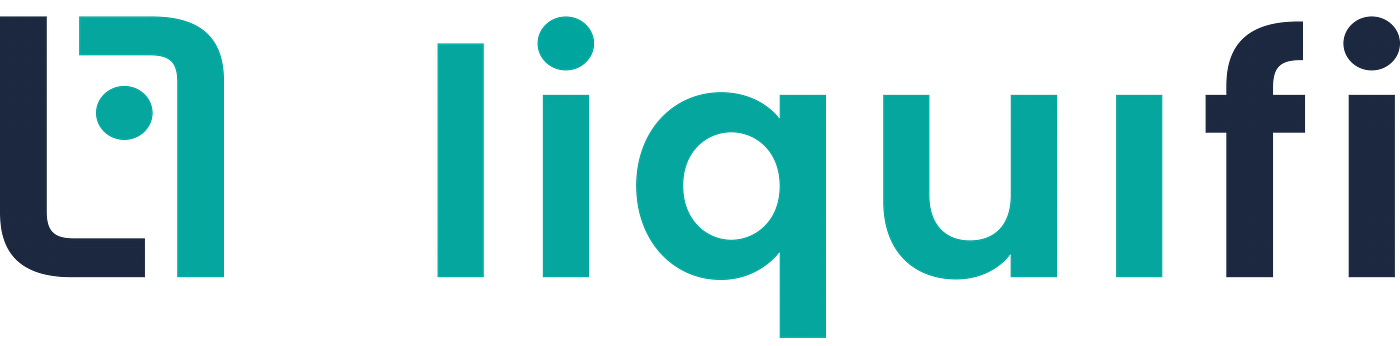 Liquifi – Medium