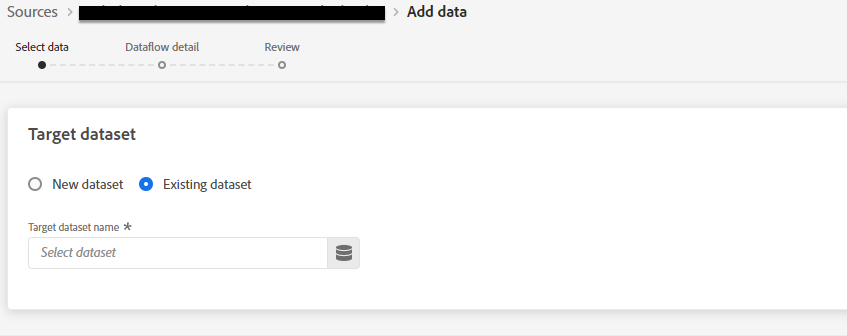 Adobe Web SDK : Data Streaming from Adobe Launch to AEP & Adobe ...