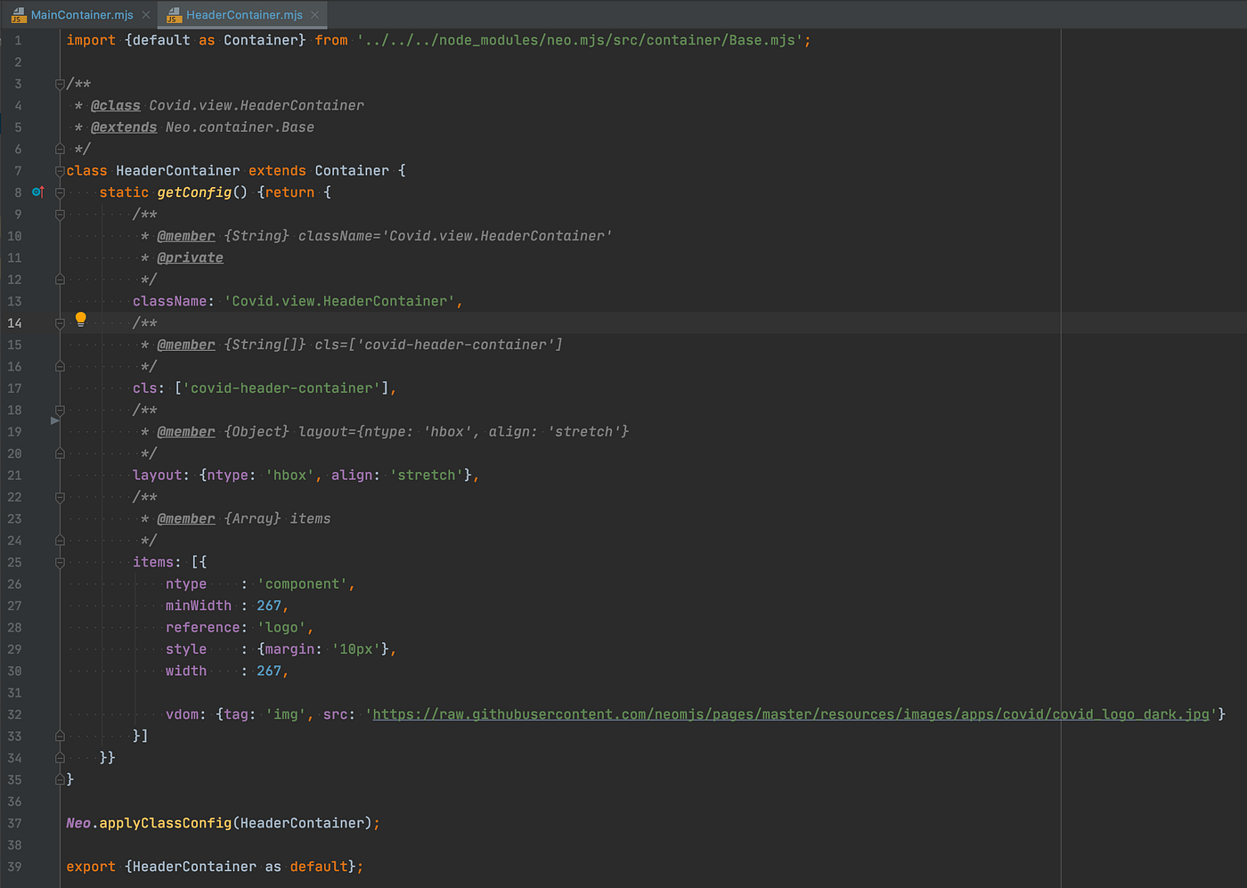 How to create a webworkers driven multithreading App — Part 1 | by Tobias Uhlig | The Startup ...