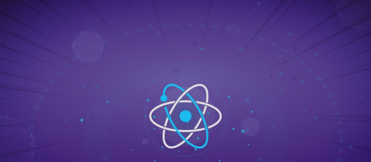 Bas van Essen – Medium