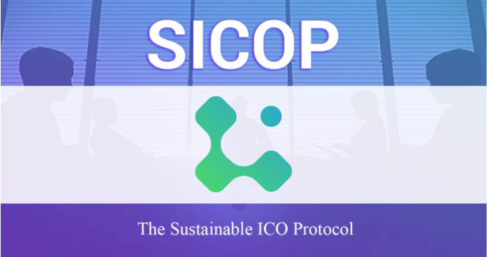 Lition’s ICO audited and officially SICOP approved (Sustainable ICO ...