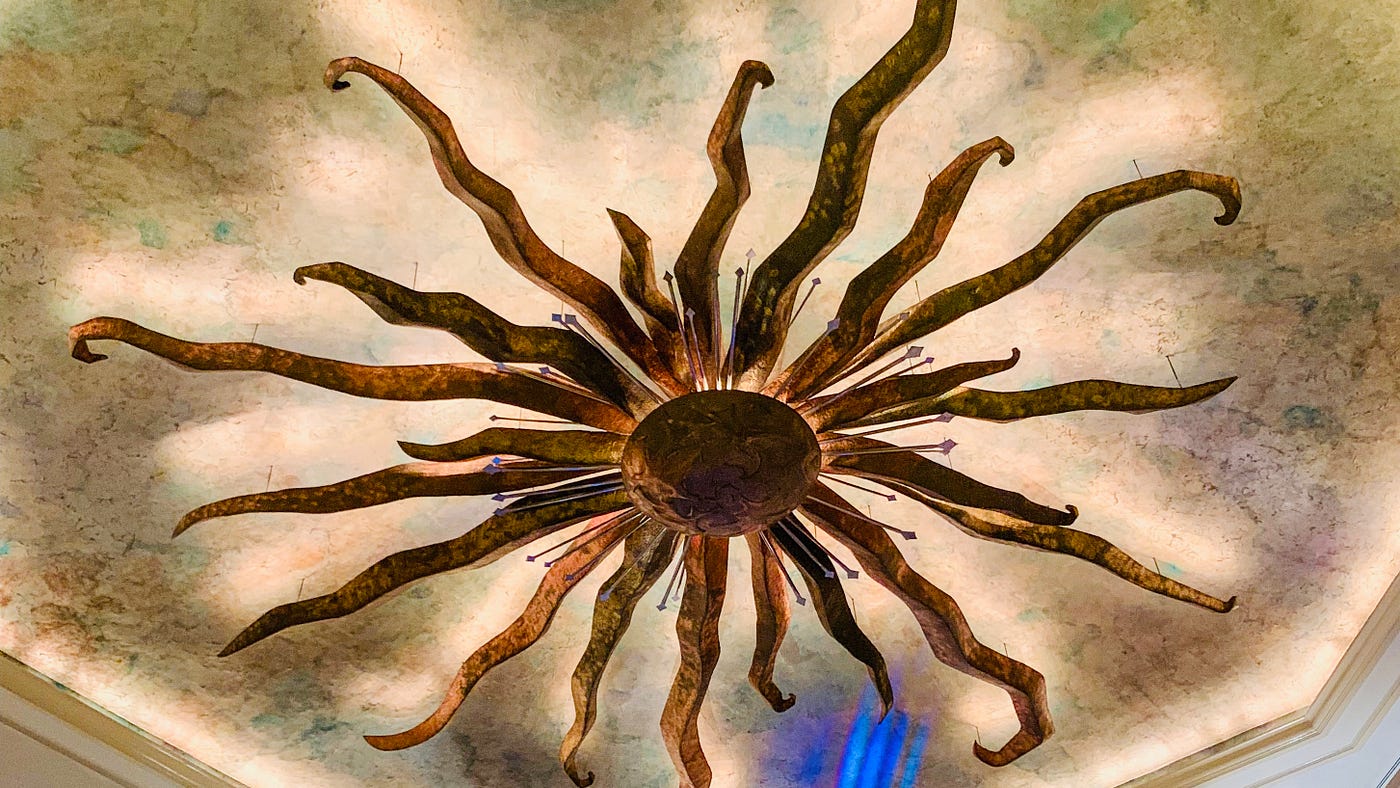 Python Oop物件導向設計的類型方法instance Class Static Method By Sean Yeh Python Everywhere From