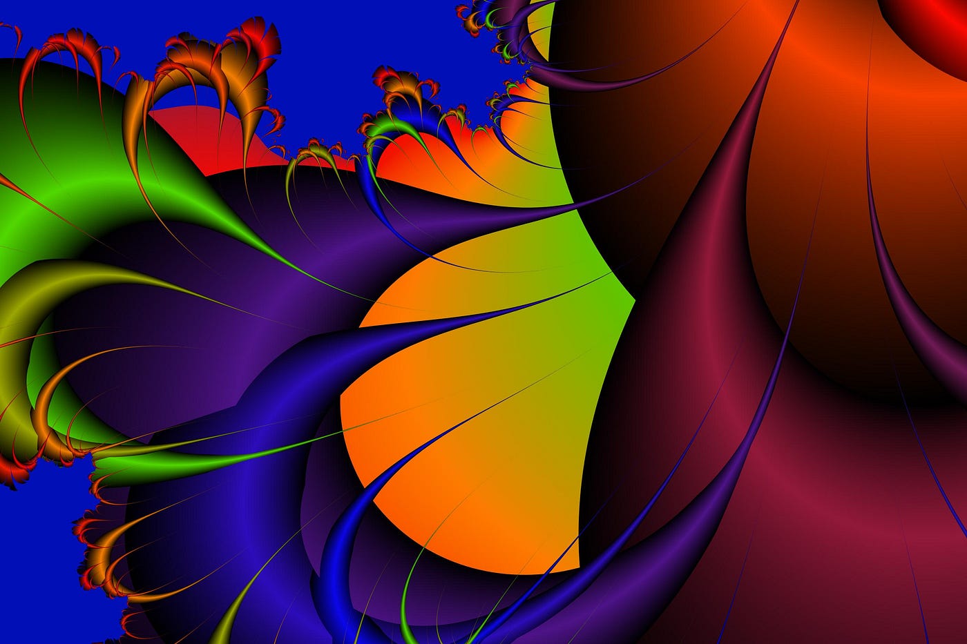 Composite - Collected Poems by Francis Rosenfeld - Medium