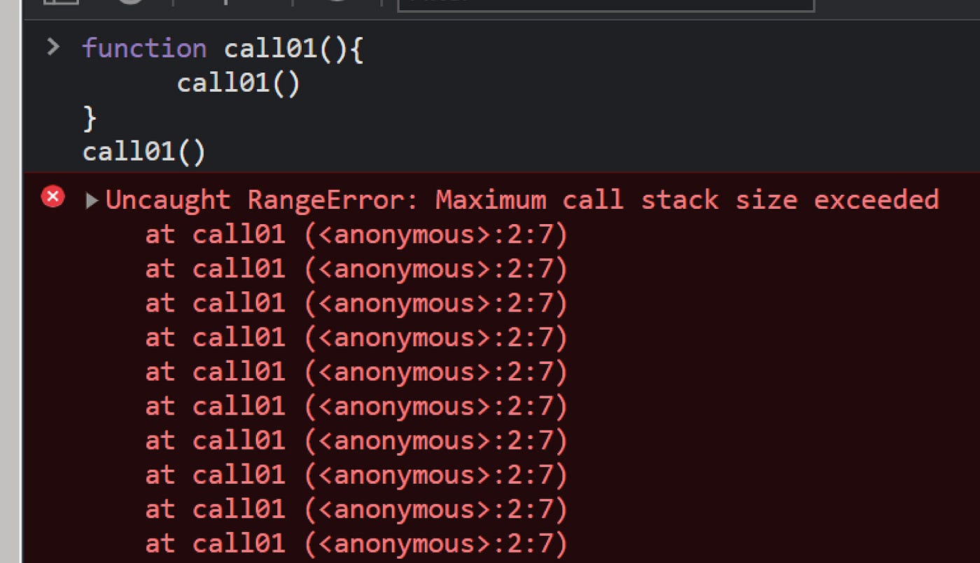 Javascript — Day 09 - MonLes - Medium