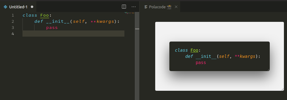Top 5 Extensions I love to use in VS Code | by Hari Prasad ...