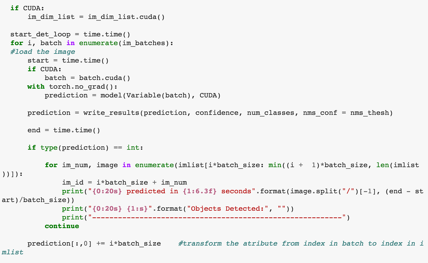 Can You Find Waldo Faster Than A Computer? Spoiler: You Can’t. | by ...