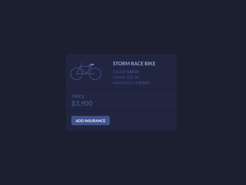 Introducing the Lemonade API!. Opening up insurance powered by AI to ...