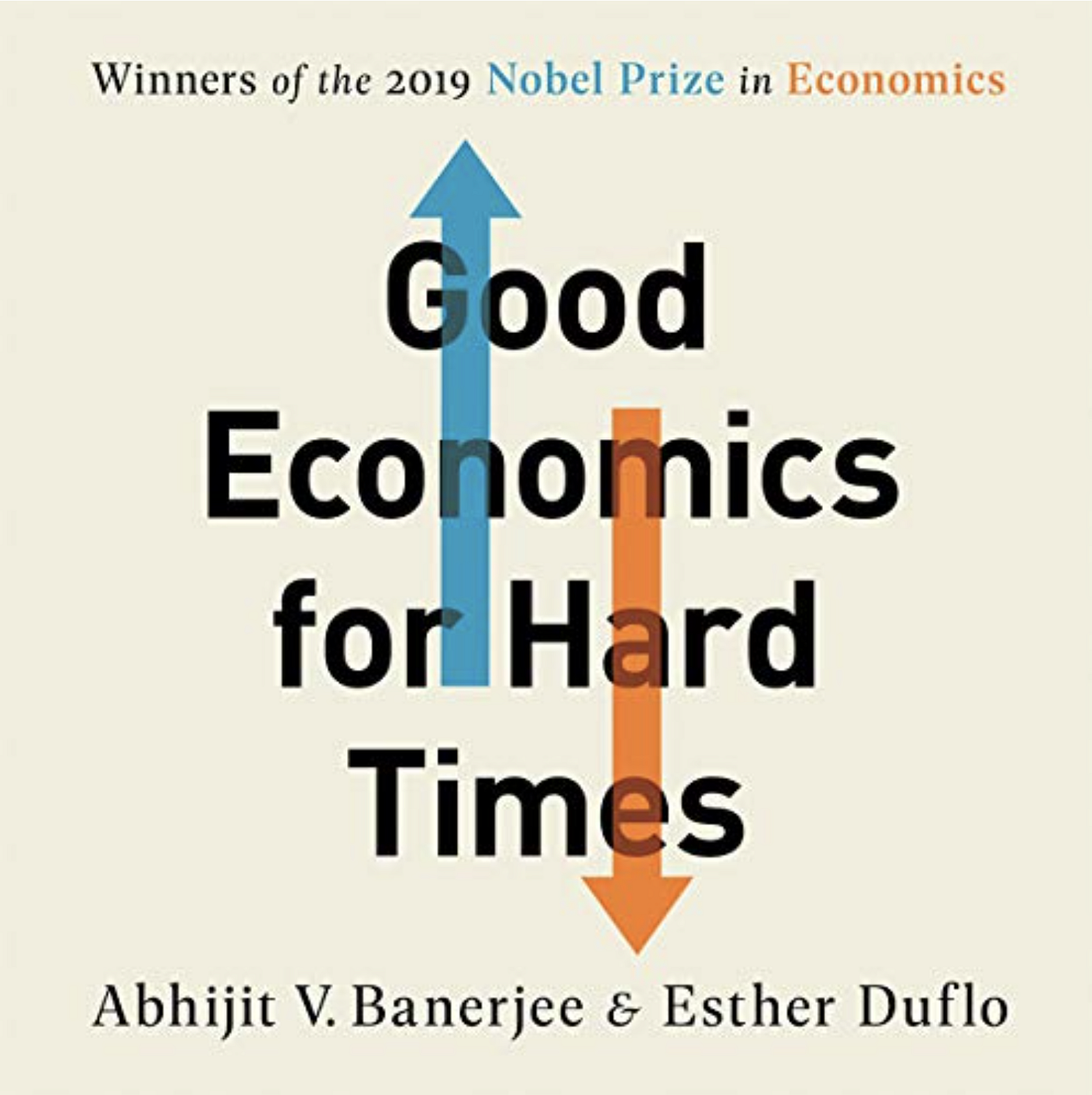 12 Best Economics Books. The Big Short: Inside the Doomsday… | by Great ...