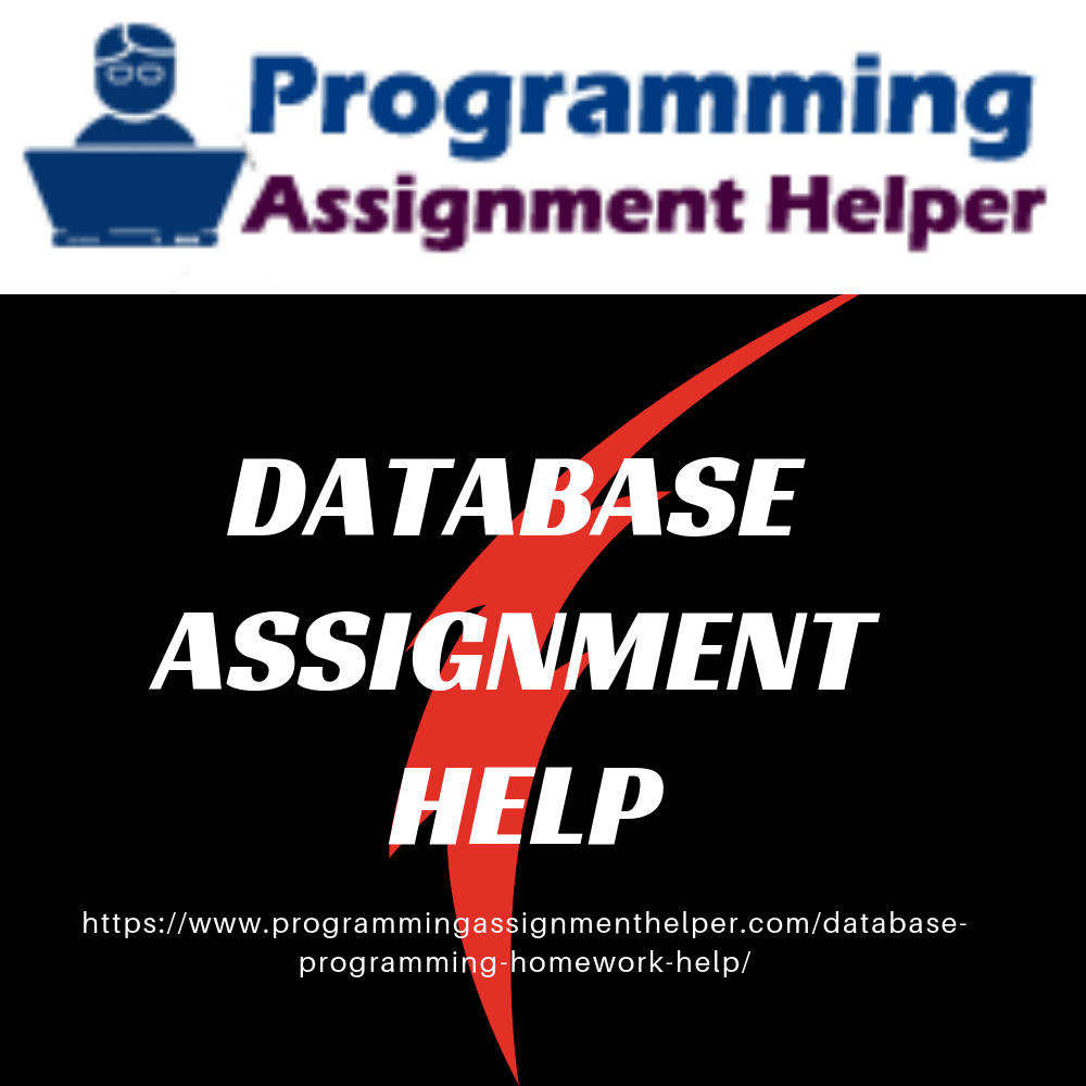 Programming Assignment Helper – Medium