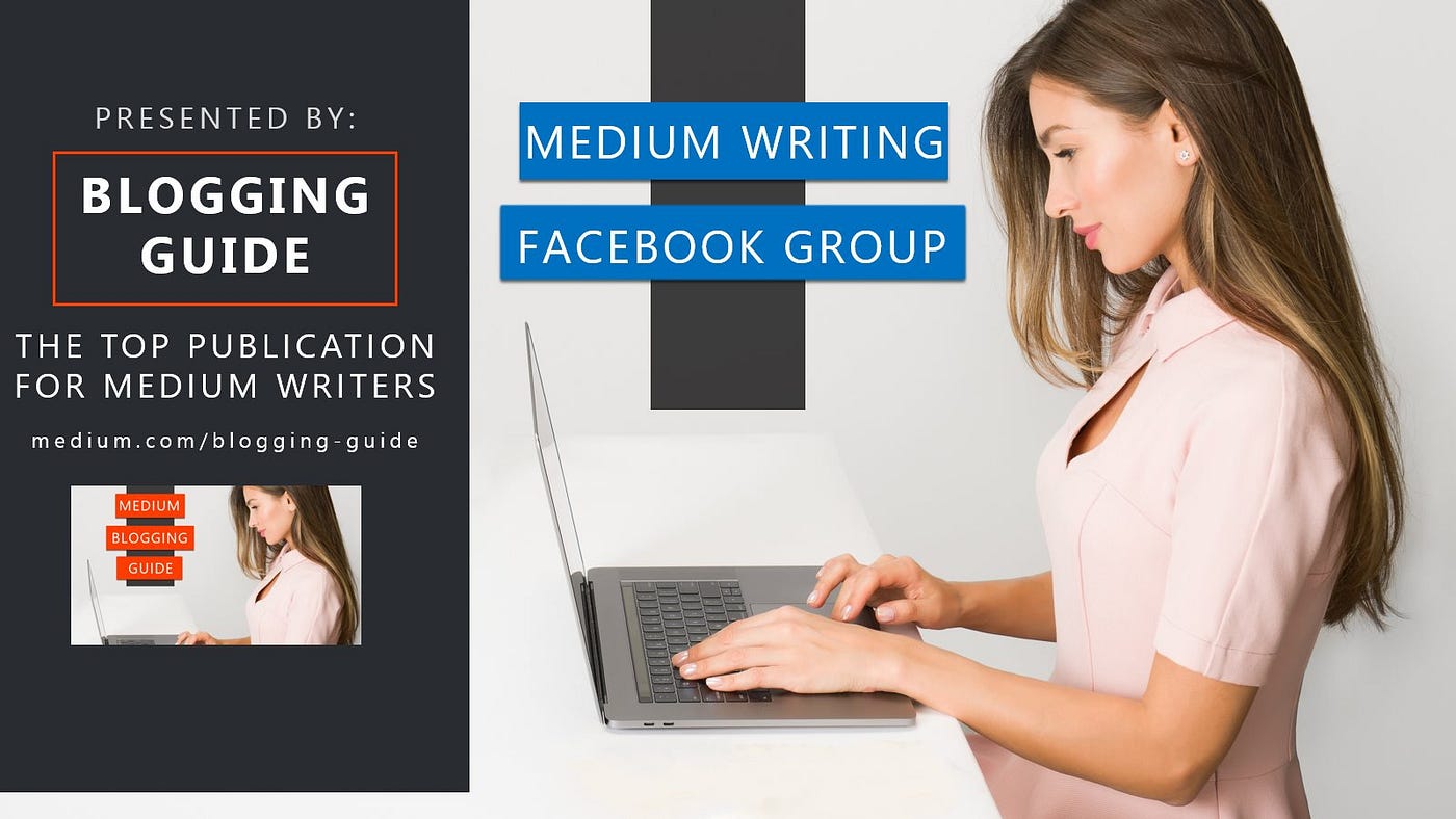 January Earnings Newsletter. Blogging Guide Monthly Newsletter… | by ...