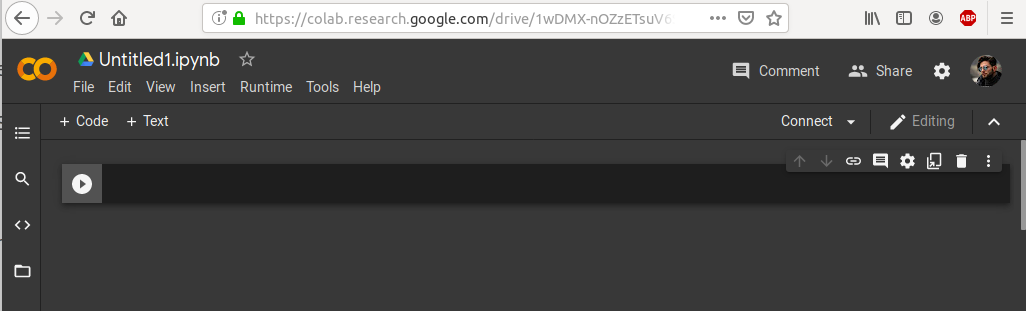 Iris Flower Classification Step-by-Step Tutorial | Artificial ...