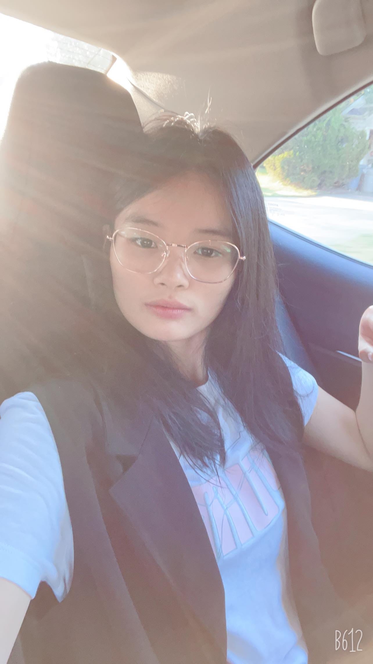 Young Social Impact Heroes: Why and How Kieu Phan Is Helping To Change ...