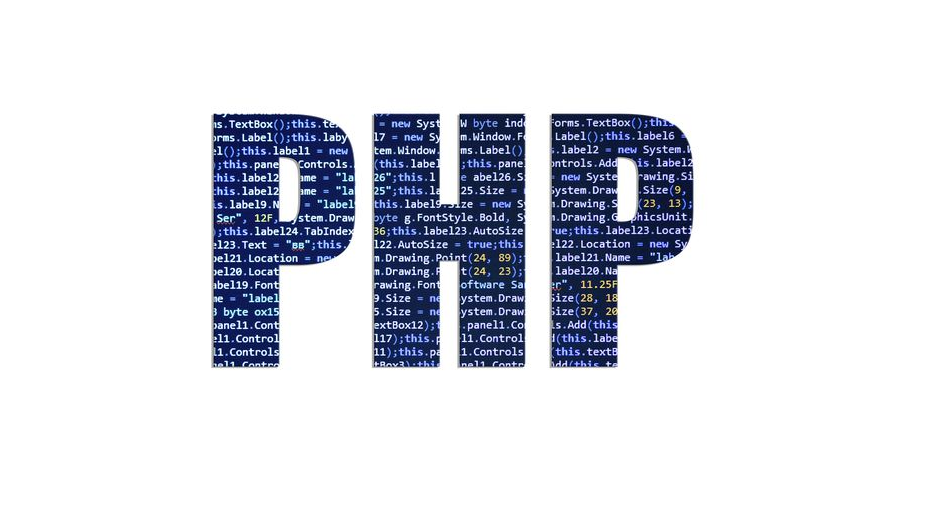 8 Best Programming Languages For Mobile App Development | by Tarun ...