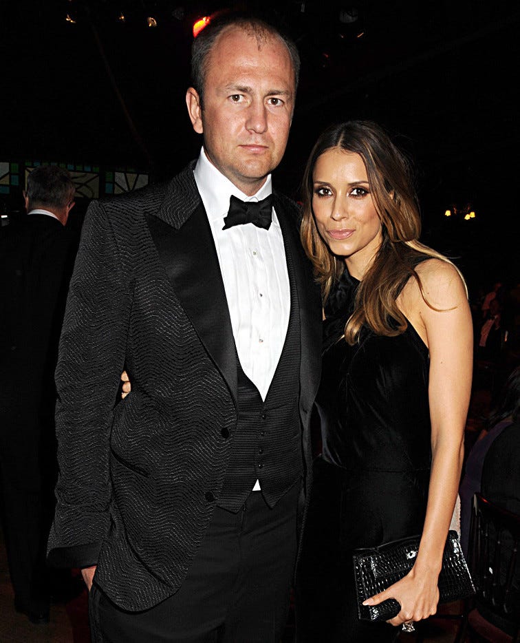 5 of the Most Extravagant Russian Oligarchs | by The Lifestyles of ...