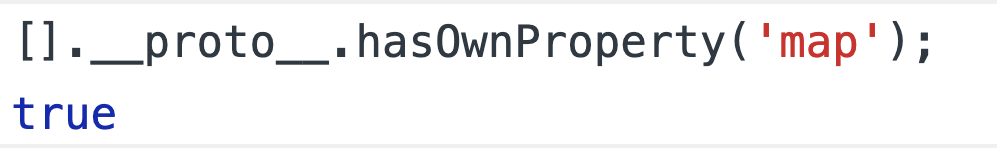 All you need to know about Prototypal Inheritance — The second pillar ...