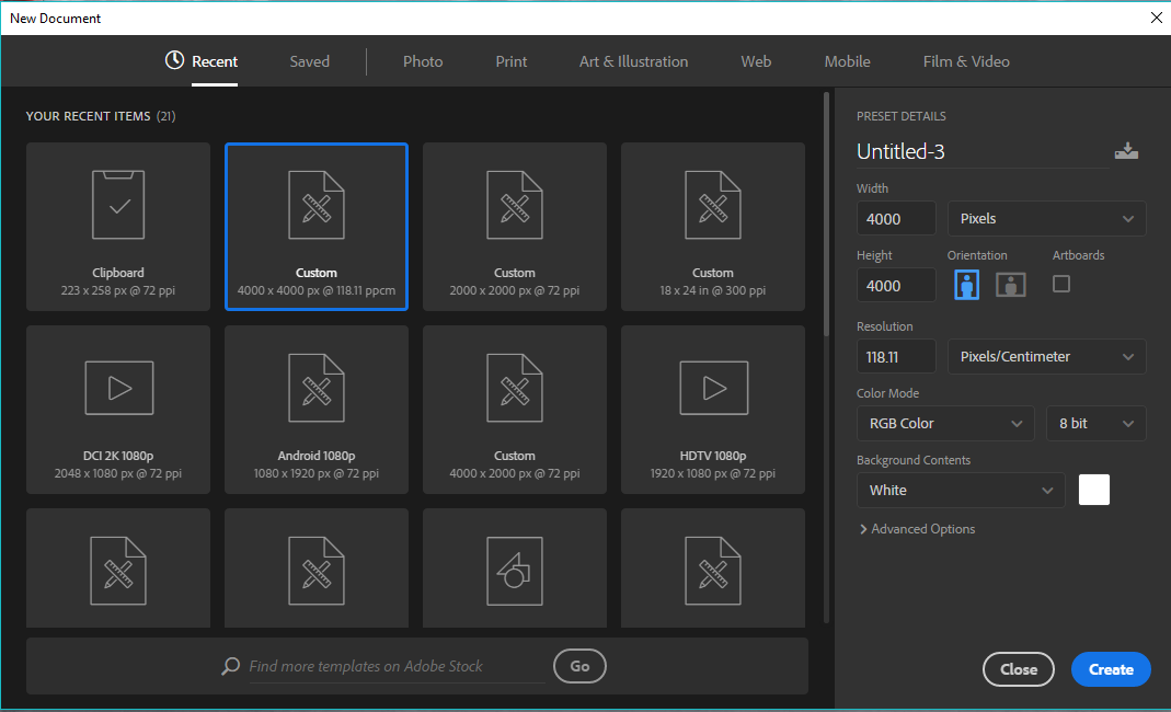 How To Design Your Own Spotify Playlist Covers By Anirudh Singh Medium How To Design Your Own Spotify Playlist Covers By Anirudh Singh Medium