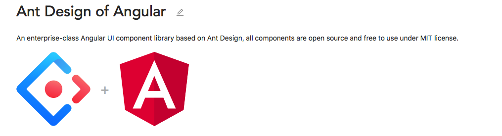 The 6 Best Angular UI Kits and Frameworks (2021 Edition) | by Ivano Di ...