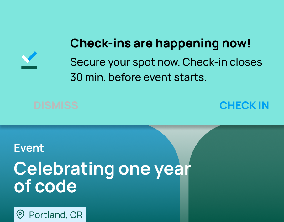 Creating and Managing The Lifecycle of MediaQueryData and ThemeData Objects in a Flutter app ...