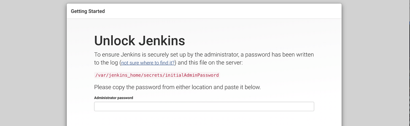 Reusing Angular Component— The Right Way From Scratch By Lucas Simas Itnext