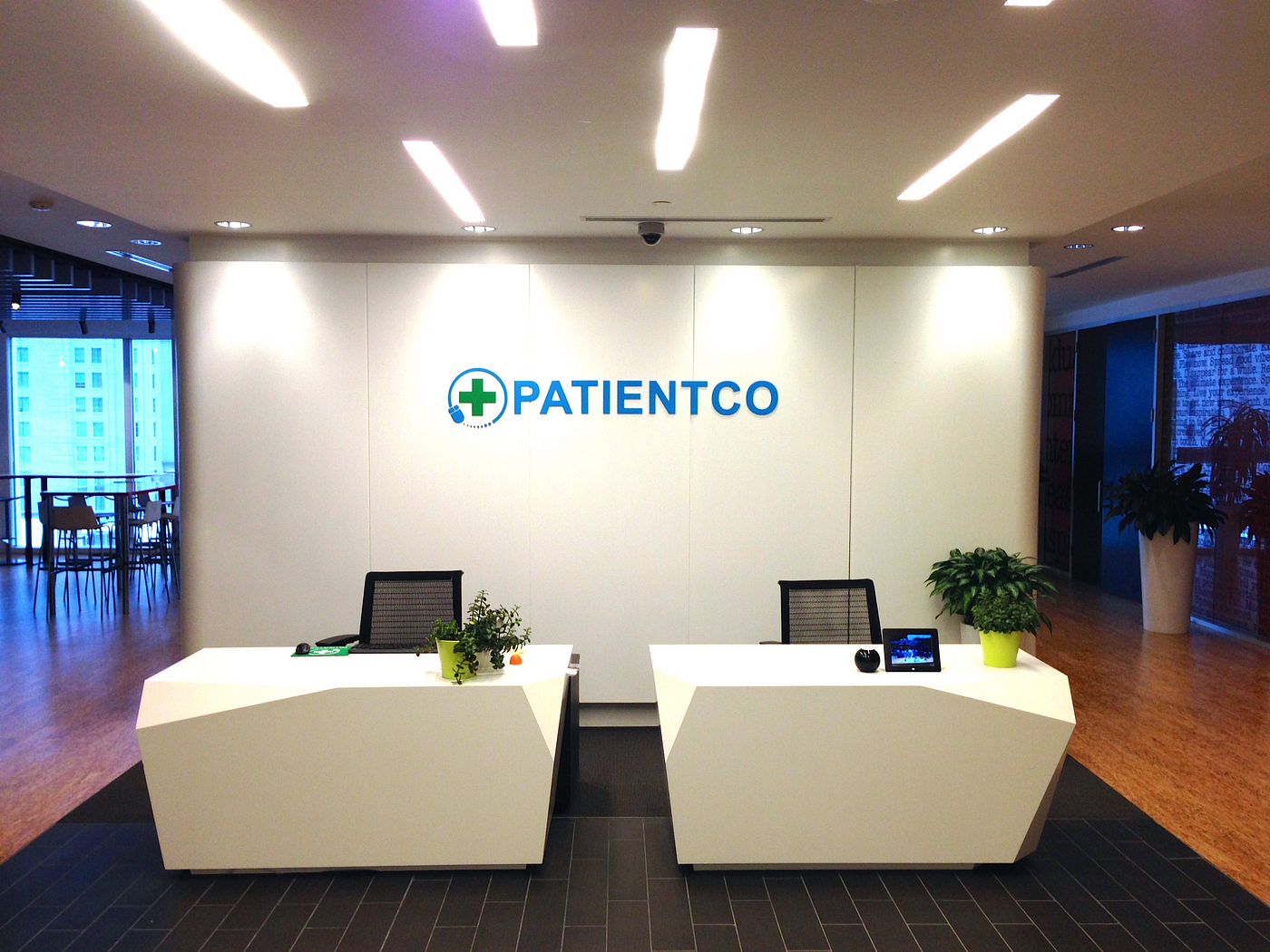 Mindfulness in meetings. How Patientco uses Do to save time and… | by ...