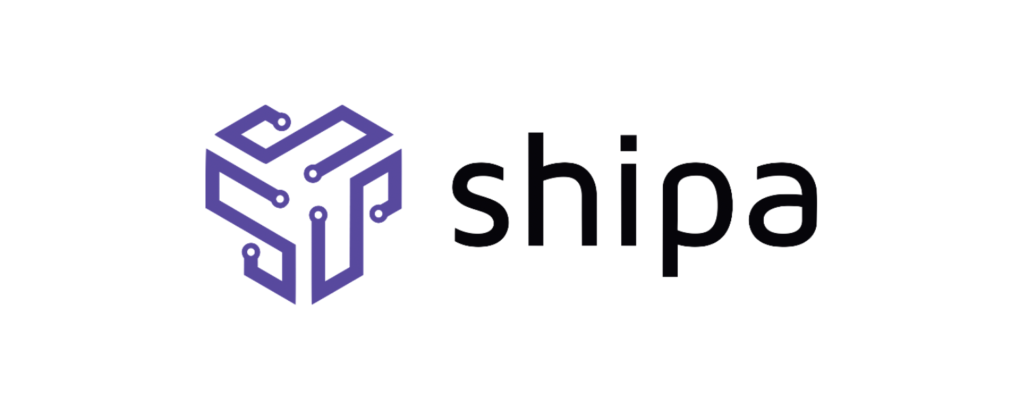 Policy as code for Kubernetes using Shipa and Terraform | by Renjith ...