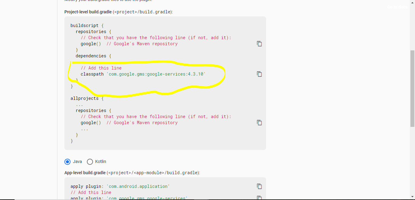 Flutter With Firebase Tutorial.. Hey Welcome Back Developers, Hope You ...
