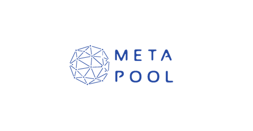 Introducing Metapool. 니어 프로토콜의 유동화 스테이킹 플랫폼, Meta Pool | by CoinEasy ...