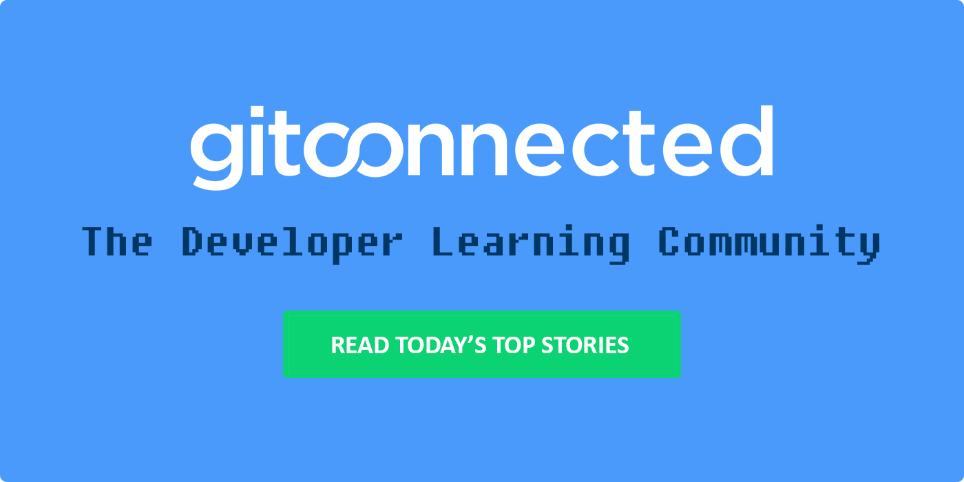 Handling Errors In Javascript The Definitive Guide By Lukas Gisder Dubé Level Up Coding