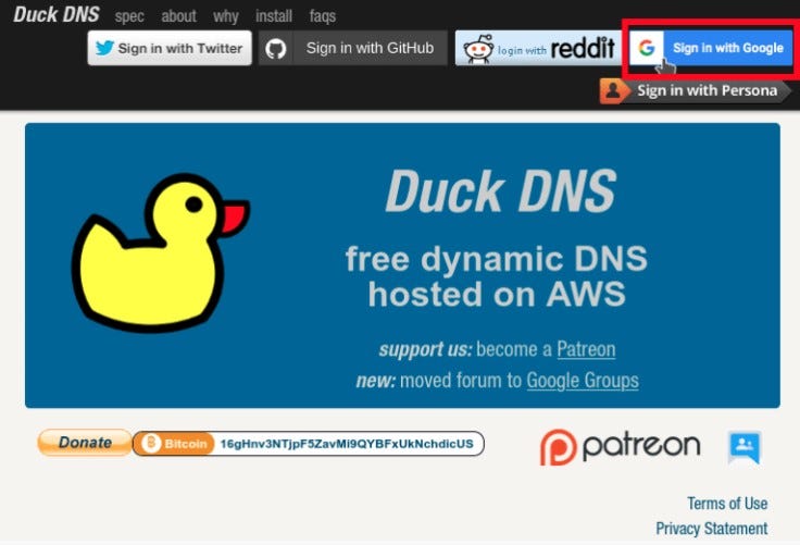 Create Your Own Linux-Server With Nginx for Beginners With IP-Public | by Carlos Piñero | The ...